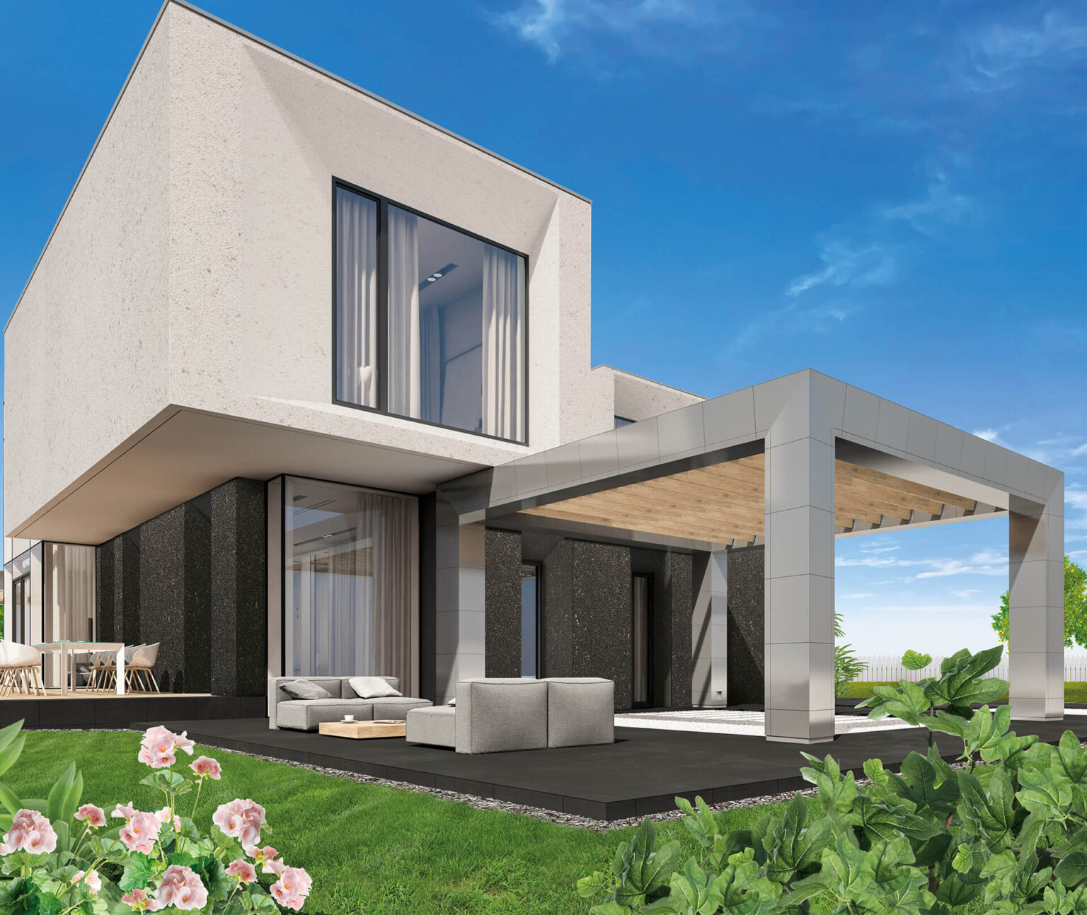 Knauf | MIKA